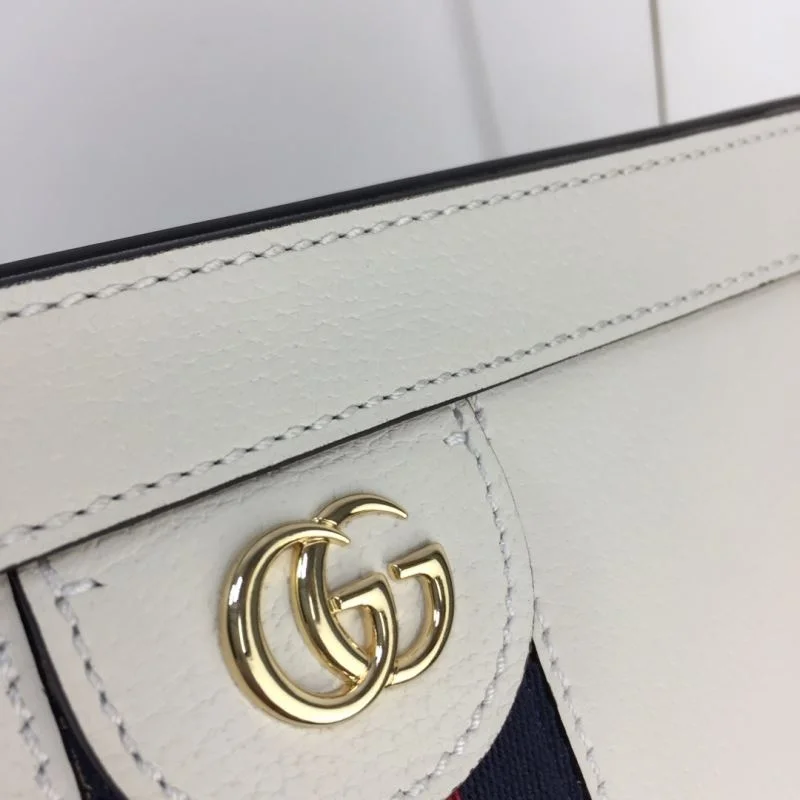 Official Gucci Satchel Bags
