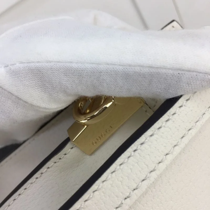 Official Gucci Satchel Bags