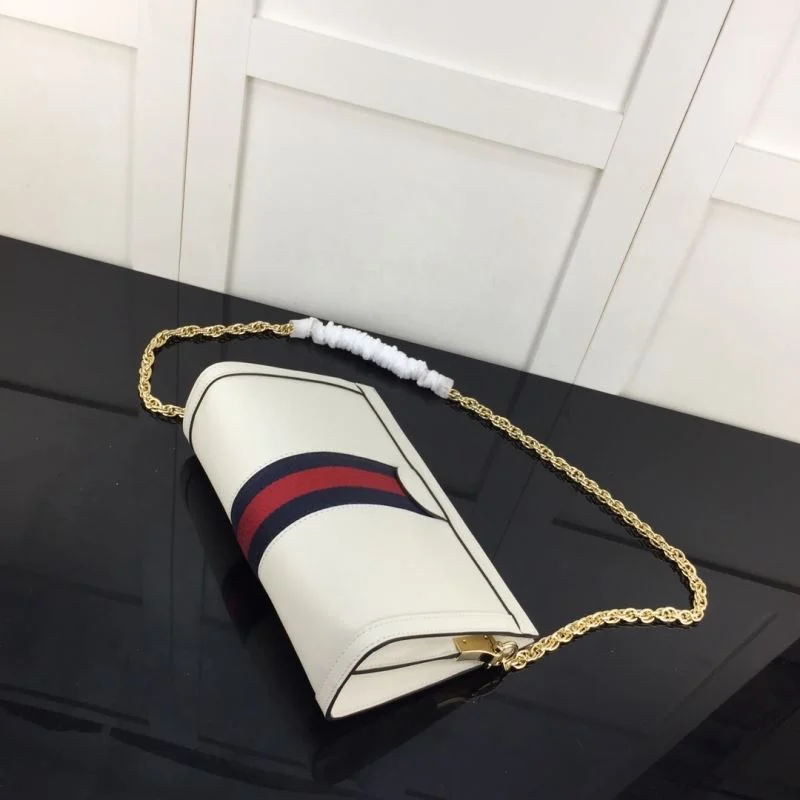 Official Gucci Satchel Bags