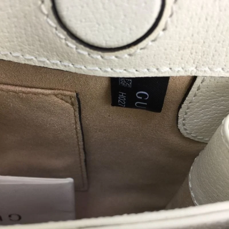 Official Gucci Satchel Bags