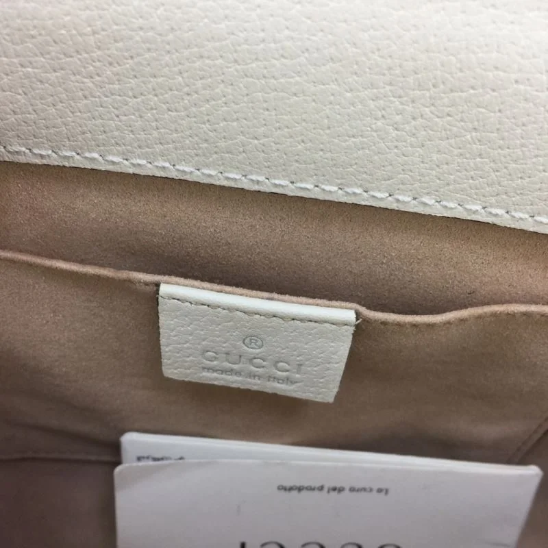 Official Gucci Satchel Bags