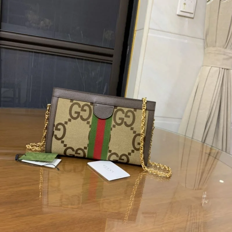 Economical Gucci Satchel Bags