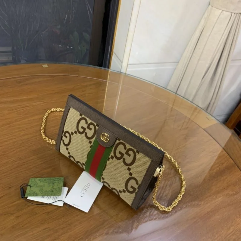 Economical Gucci Satchel Bags
