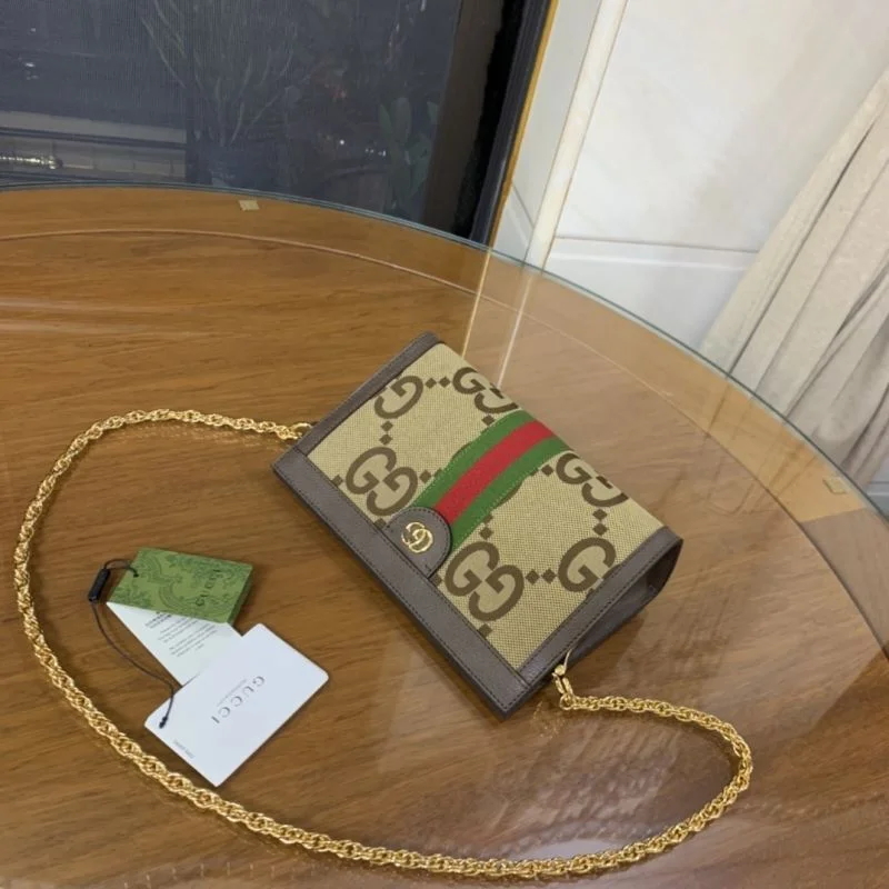 Economical Gucci Satchel Bags