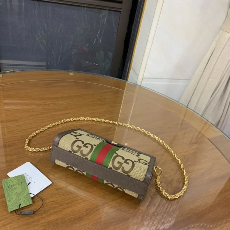 Economical Gucci Satchel Bags