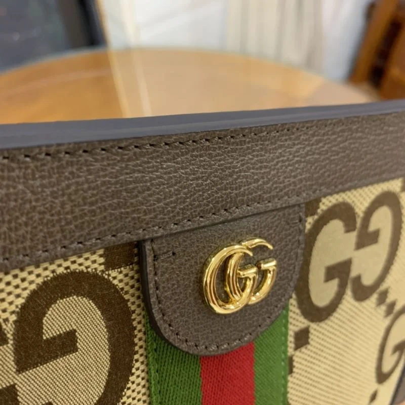 Economical Gucci Satchel Bags