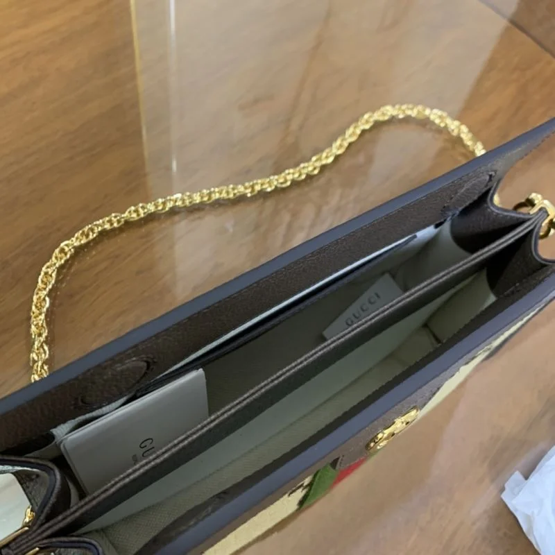 Economical Gucci Satchel Bags
