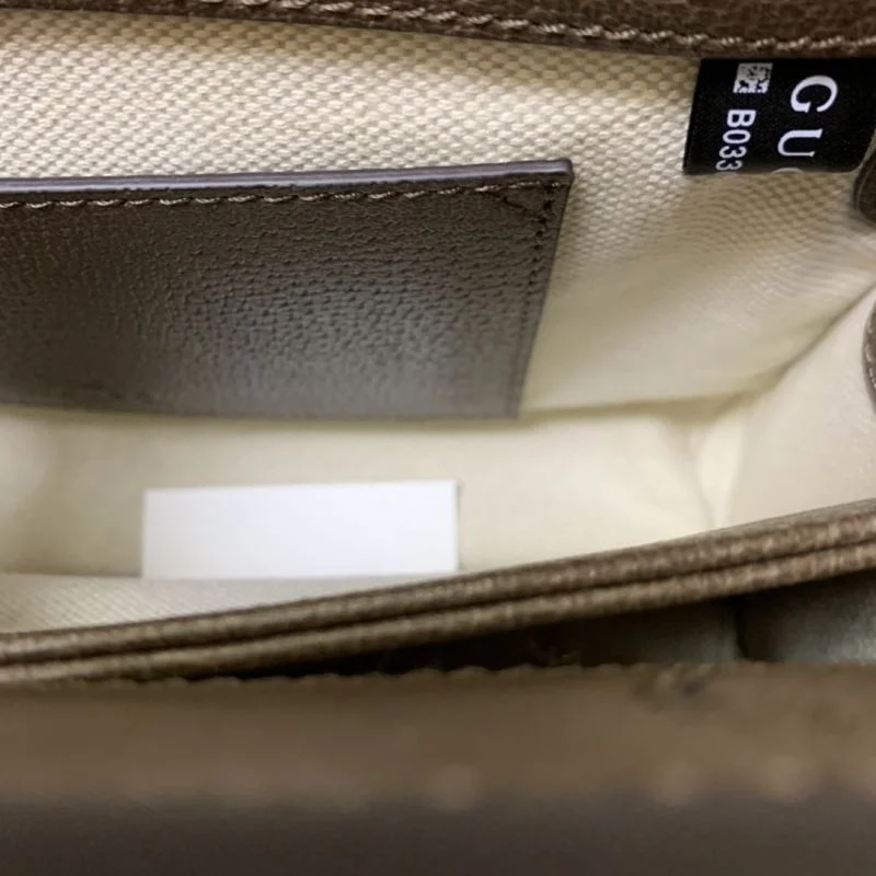 Economical Gucci Satchel Bags