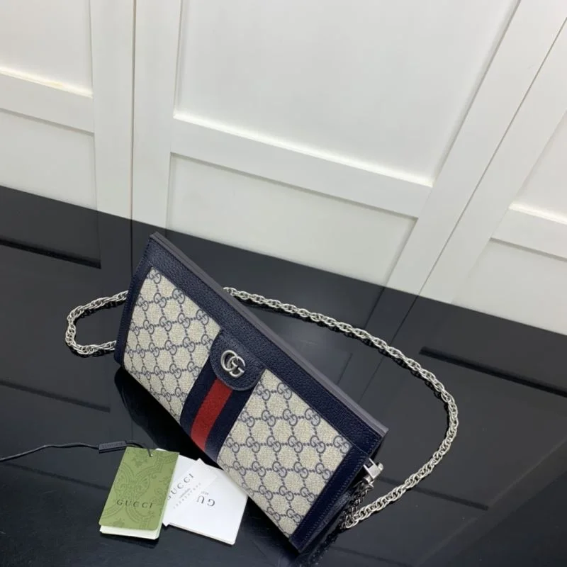 Low-cost Gucci Satchel Bags