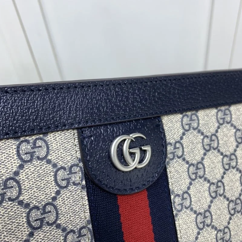 Low-cost Gucci Satchel Bags