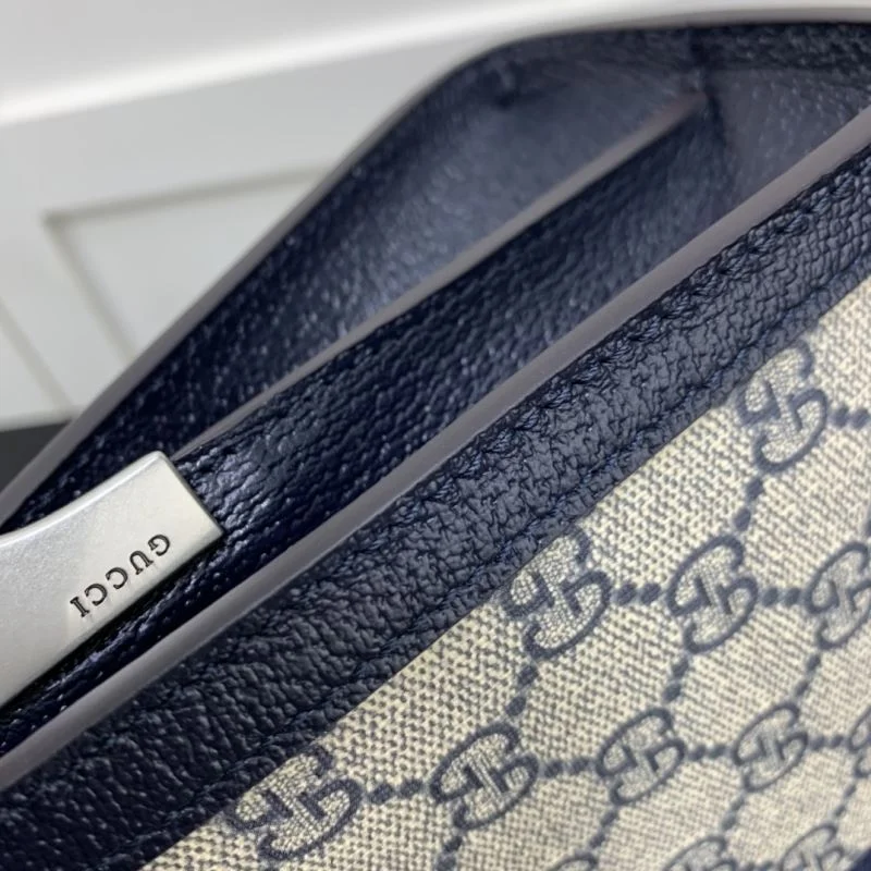 Low-cost Gucci Satchel Bags