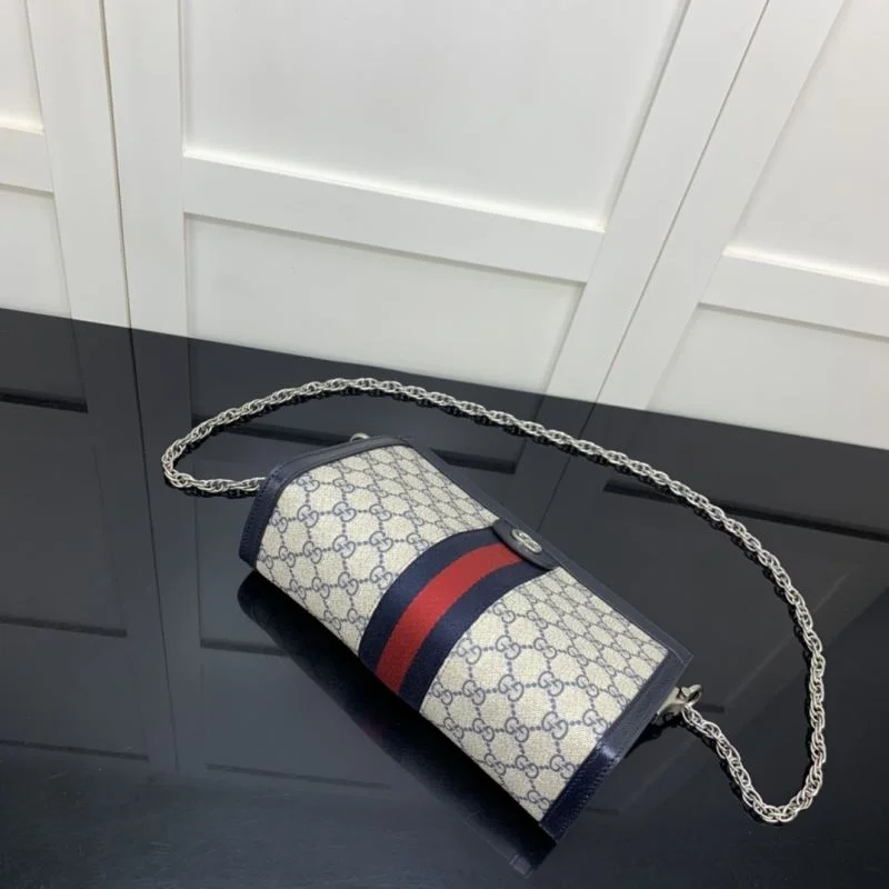 Low-cost Gucci Satchel Bags