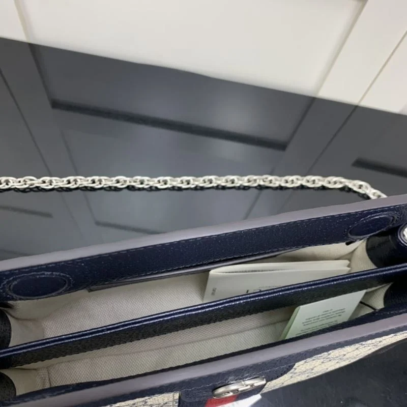 Low-cost Gucci Satchel Bags