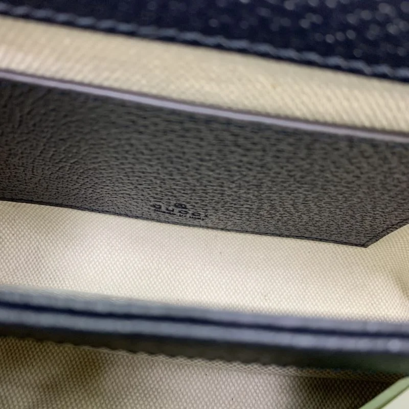 Low-cost Gucci Satchel Bags