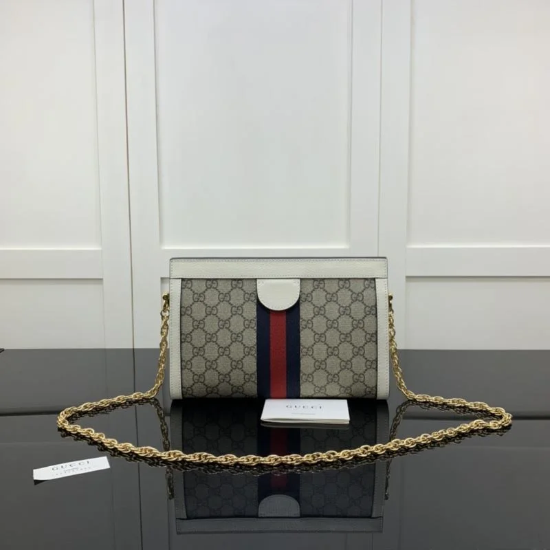 Official Gucci Satchel Bags