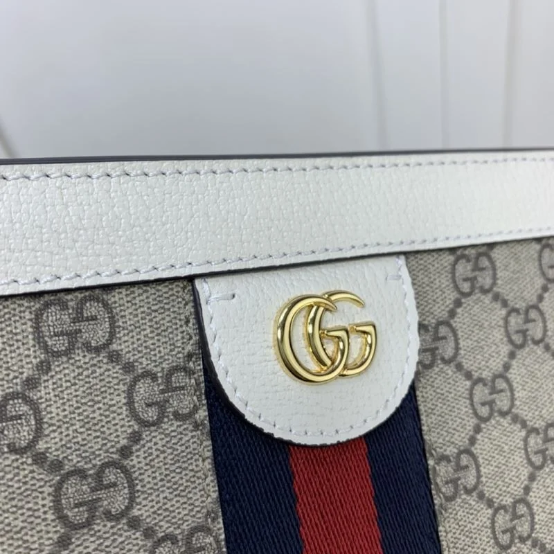 Official Gucci Satchel Bags