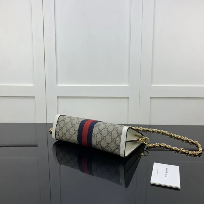 Official Gucci Satchel Bags