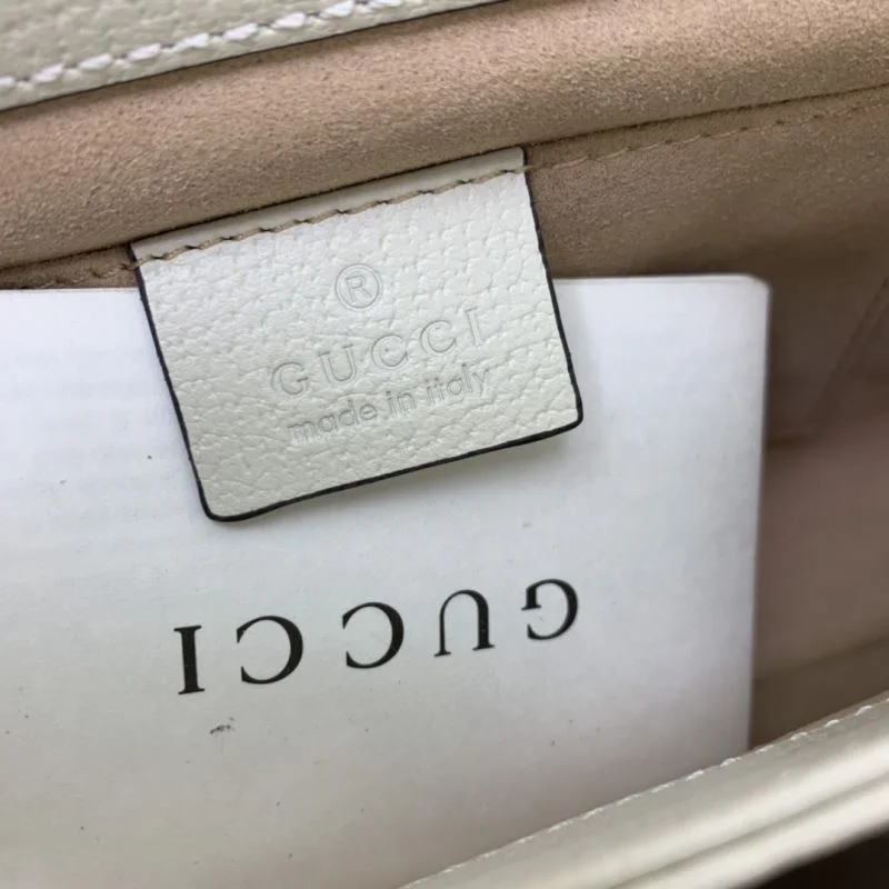 Official Gucci Satchel Bags