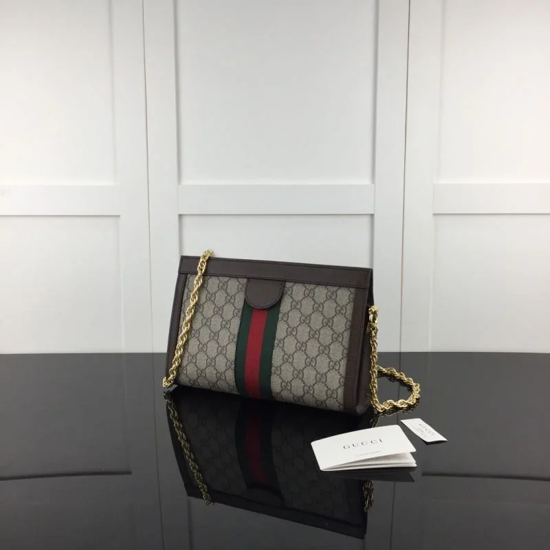 Top match Gucci Satchel Bags