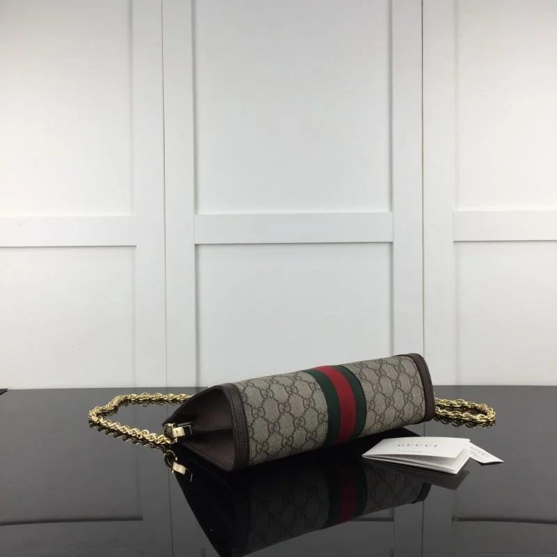 Top match Gucci Satchel Bags