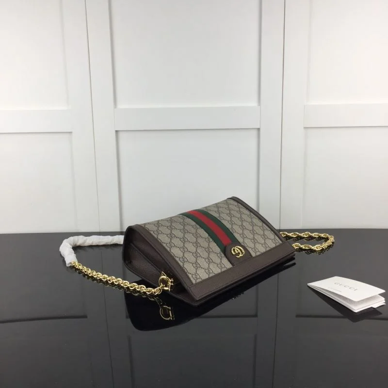 Top match Gucci Satchel Bags