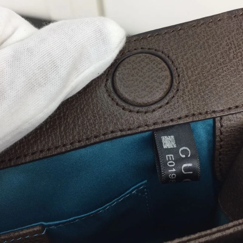Top match Gucci Satchel Bags