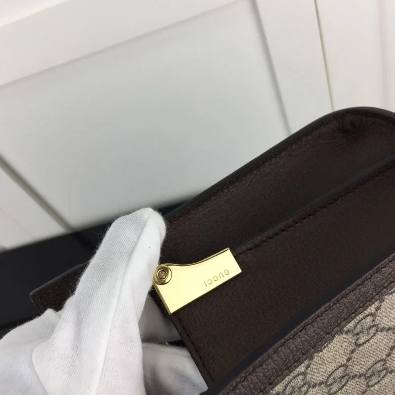 Top match Gucci Satchel Bags