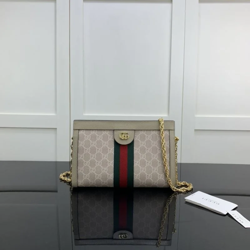 Gucci Satchel Bags