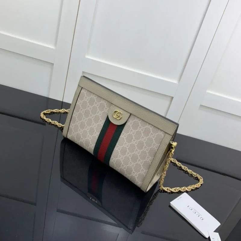 Real Gucci Satchel Bags