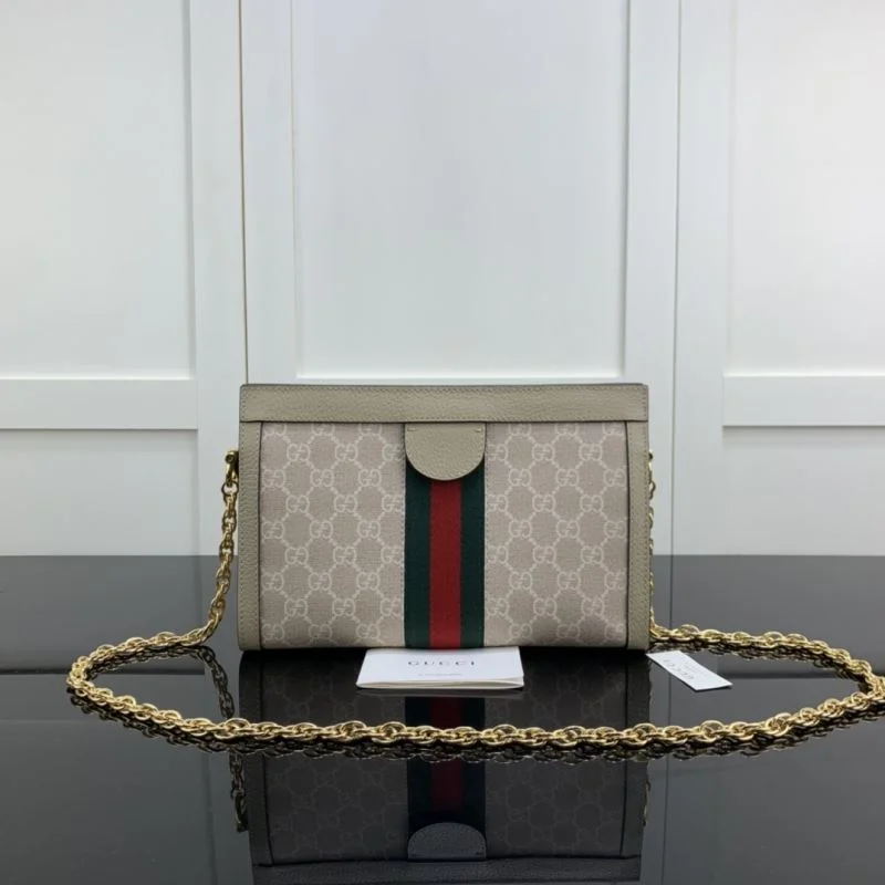 Real Gucci Satchel Bags