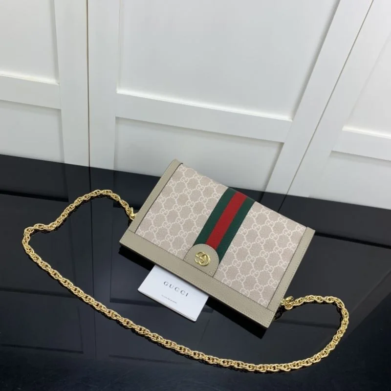 Real Gucci Satchel Bags