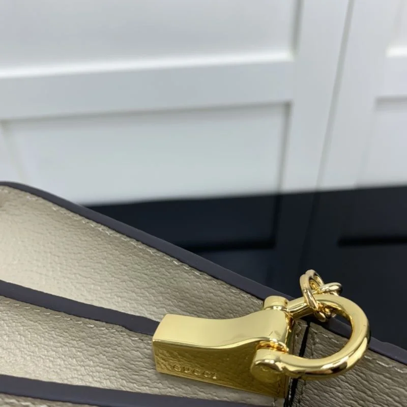 Real Gucci Satchel Bags