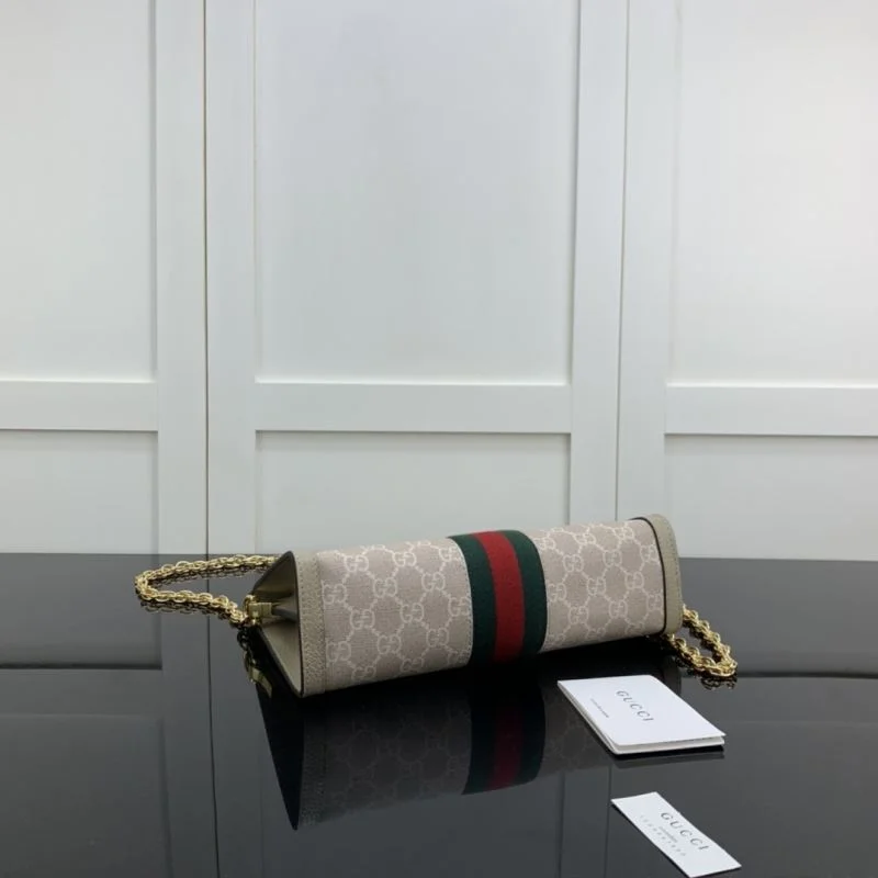 Real Gucci Satchel Bags