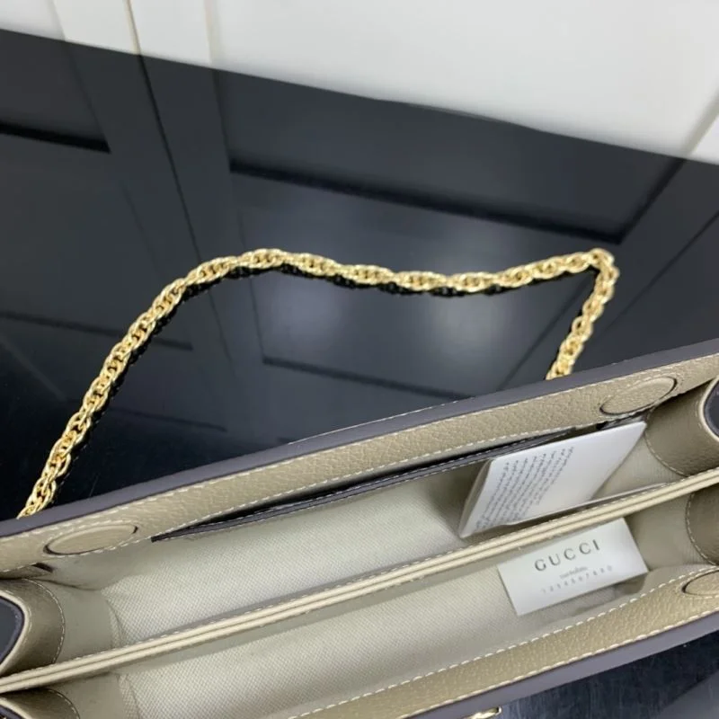 Real Gucci Satchel Bags