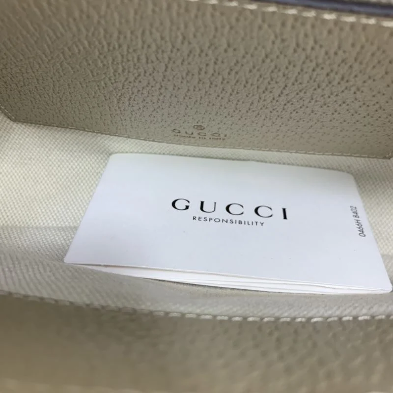 Real Gucci Satchel Bags