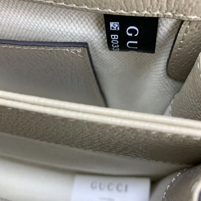 Real Gucci Satchel Bags