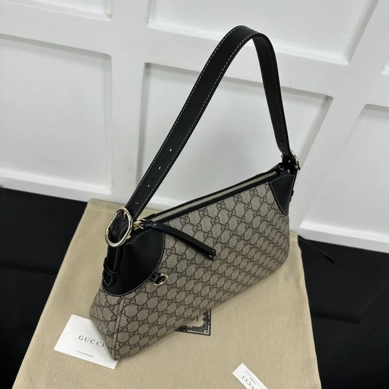 Real Gucci Satchel Bags