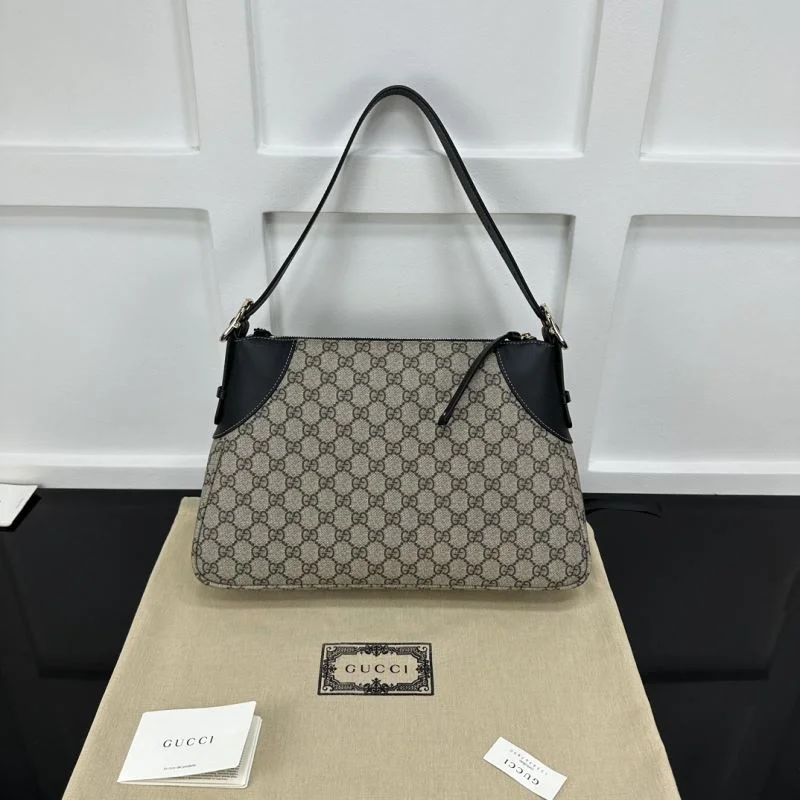 Real Gucci Satchel Bags