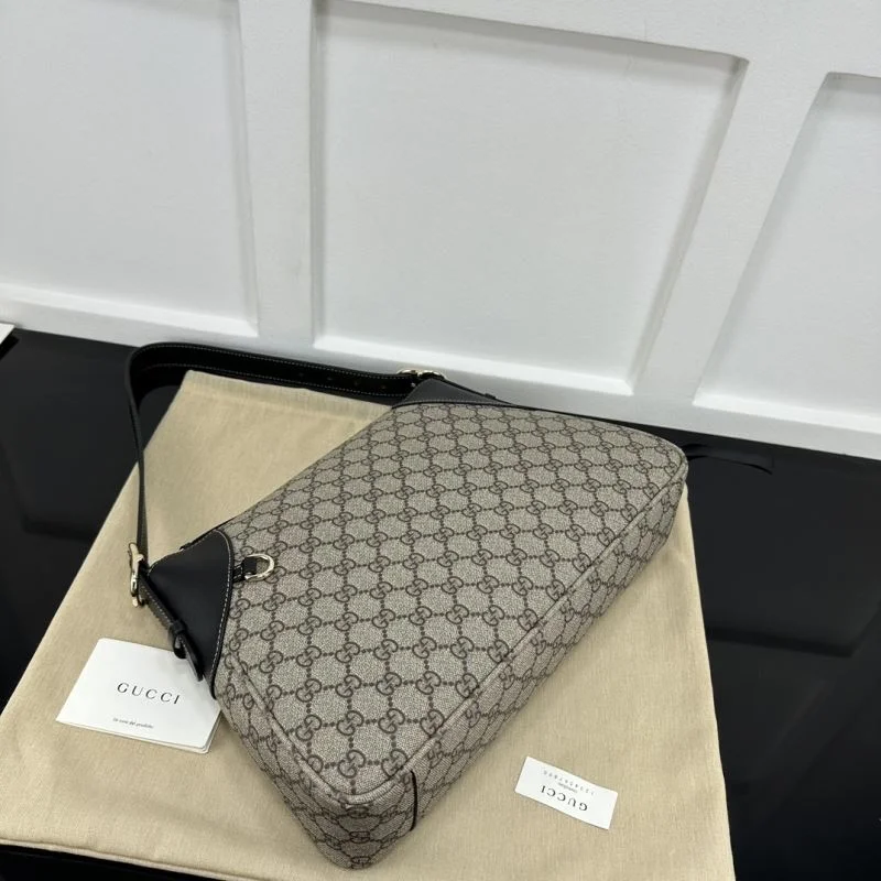 Real Gucci Satchel Bags
