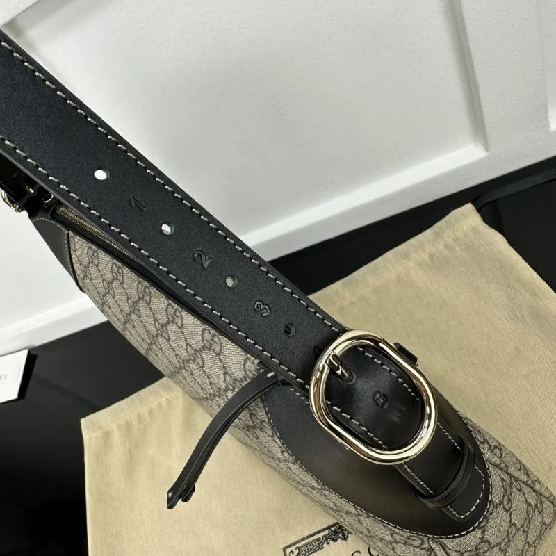 Real Gucci Satchel Bags