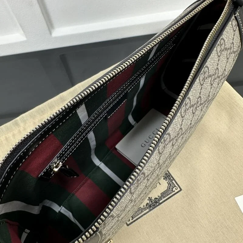 Real Gucci Satchel Bags