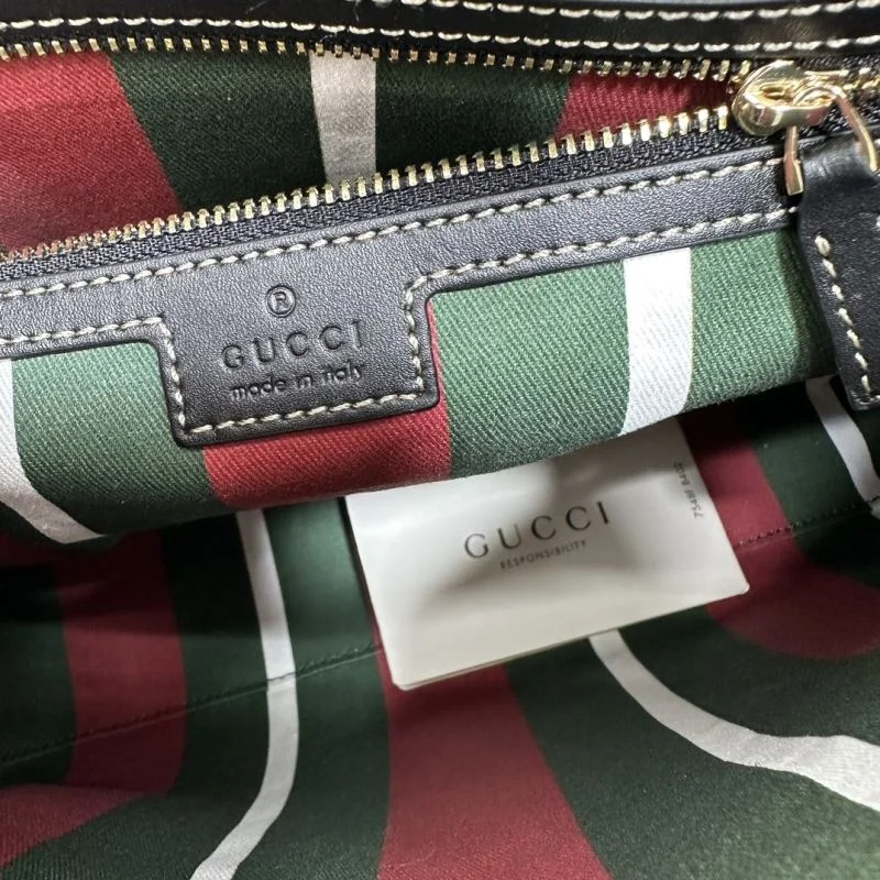 Real Gucci Satchel Bags