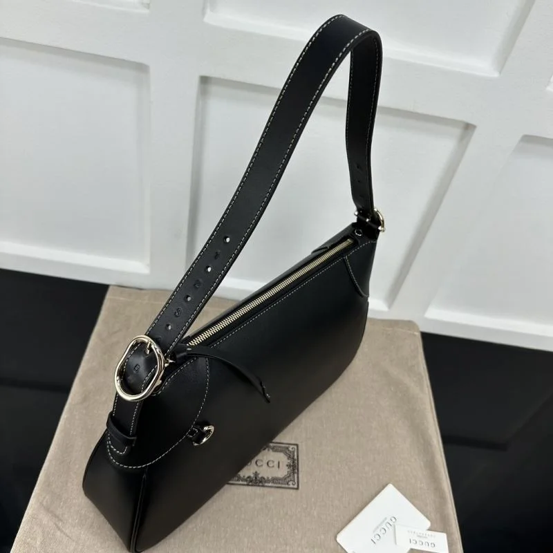 Affordable Gucci Satchel Bags