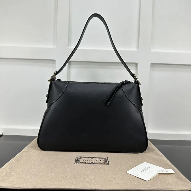 Affordable Gucci Satchel Bags