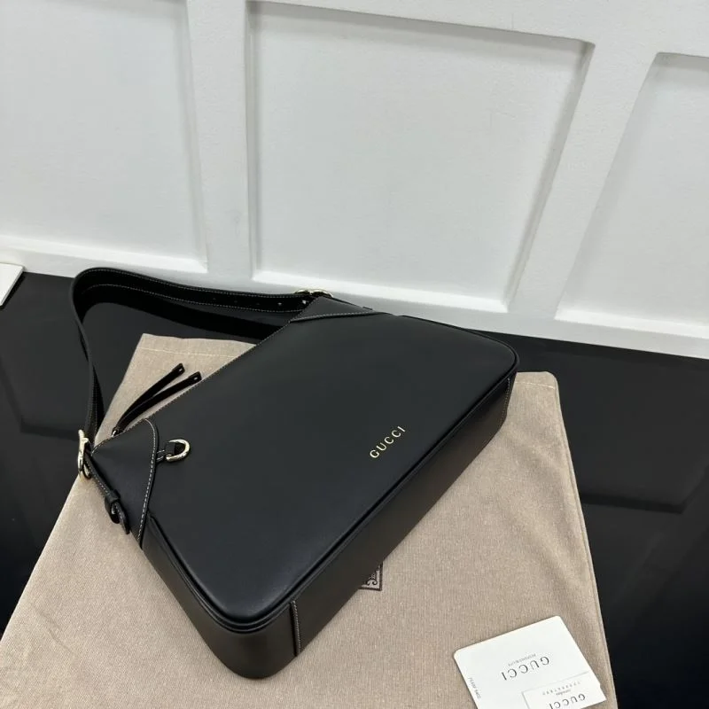 Affordable Gucci Satchel Bags