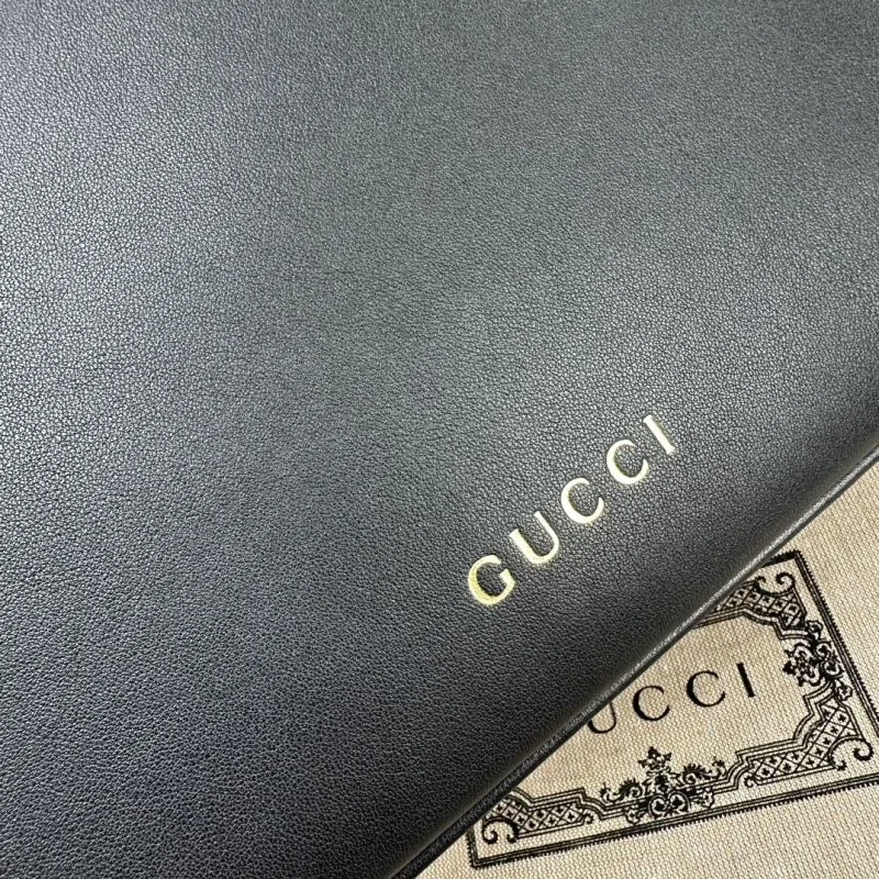 Affordable Gucci Satchel Bags