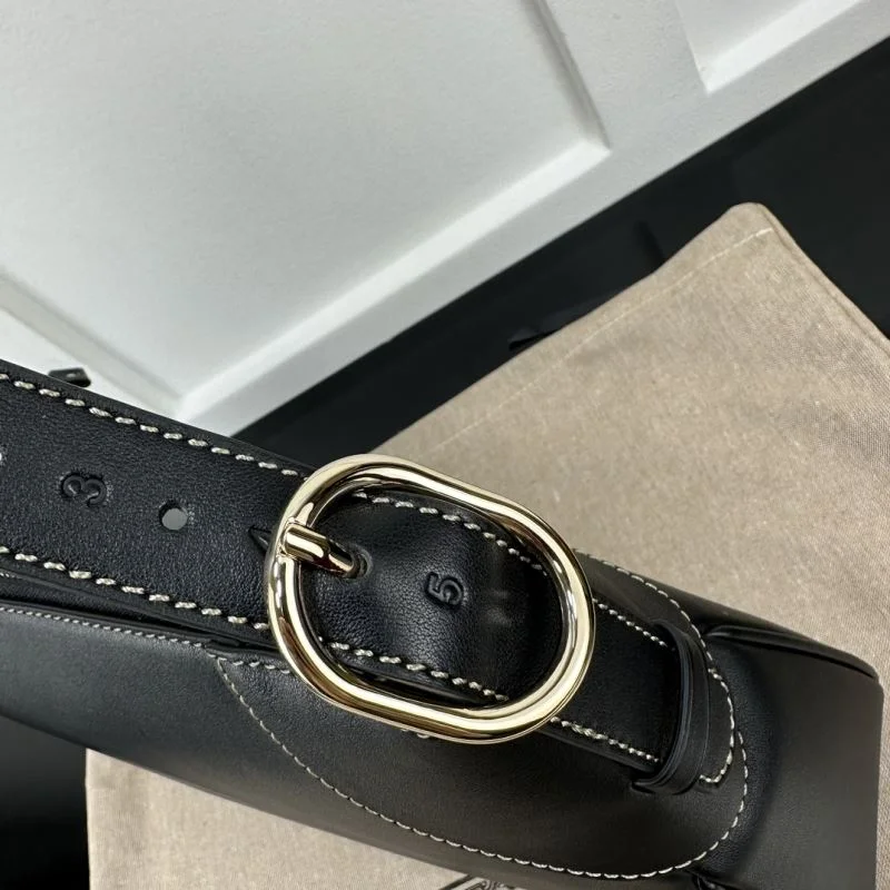 Affordable Gucci Satchel Bags