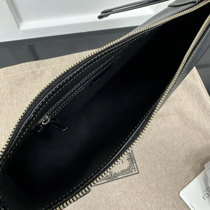 Affordable Gucci Satchel Bags