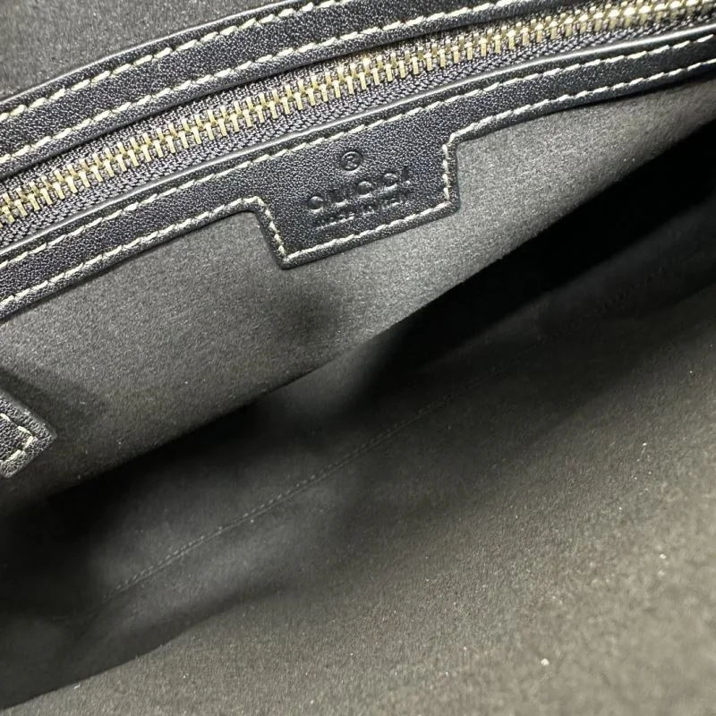 Affordable Gucci Satchel Bags