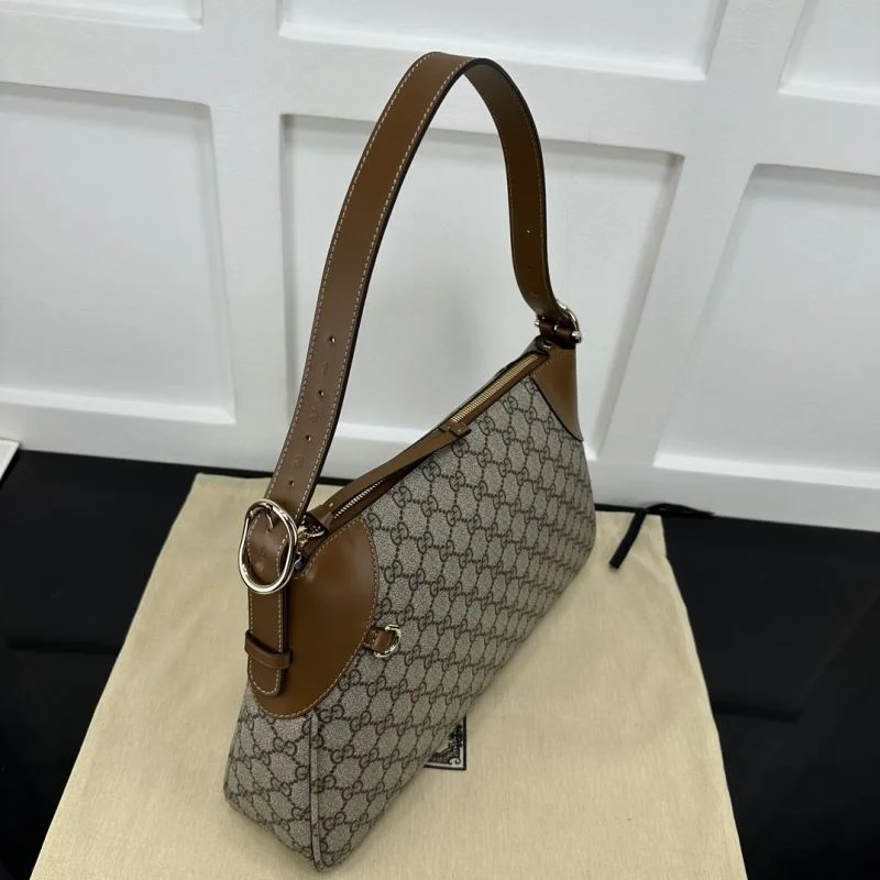 Low-cost Gucci Satchel Bags